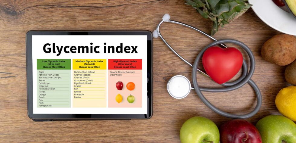 Exploring the Side Effects of Semaglutide: A Comprehensive Analysis ...